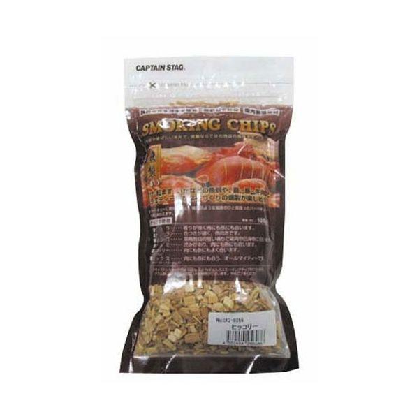 ■■■■■ご購入前に必ずご確認ください■■■■■ＰＣ　⇒　商品ページ下部の【商品説明】の内容スマホ⇒「すべて見る」をタップし【商品説明】の内容■■■■■■■■■■■■■■■■■■■■■■■■【この商品はメーカー直送となります。お支払い方法選...