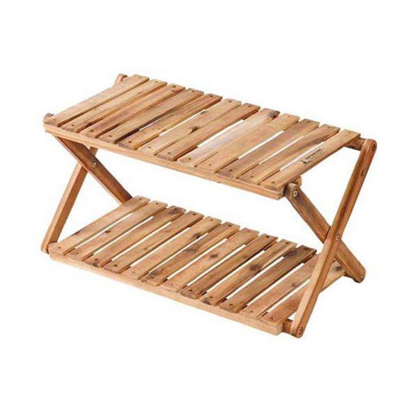 ■■■■■ご購入前に必ずご確認ください■■■■■ＰＣ　⇒　商品ページ下部の【商品説明】の内容スマホ⇒「すべて見る」をタップし【商品説明】の内容■■■■■■■■■■■■■■■■■■■■■■■■【この商品はメーカー直送となります。お支払い方法選...