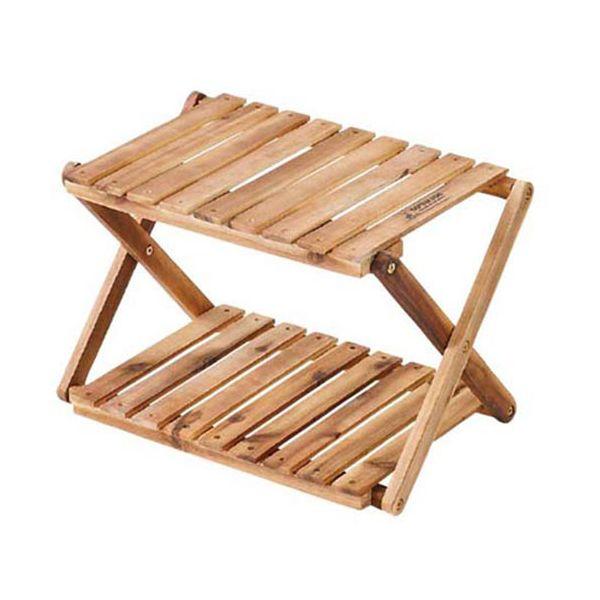 ■■■■■ご購入前に必ずご確認ください■■■■■ＰＣ　⇒　商品ページ下部の【商品説明】の内容スマホ⇒「すべて見る」をタップし【商品説明】の内容■■■■■■■■■■■■■■■■■■■■■■■■【この商品はメーカー直送となります。お支払い方法選...