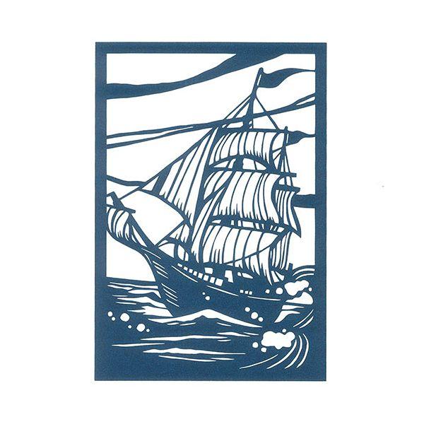 ■■■■■ご購入前に必ずご確認ください■■■■■ＰＣ　⇒　商品ページ下部の【商品説明】の内容スマホ⇒「すべて見る」をタップし【商品説明】の内容■■■■■■■■■■■■■■■■■■■■■■■■【この商品はメーカー直送となります。お支払い方法選...