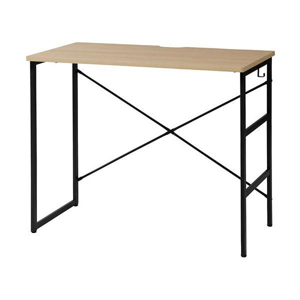 ■■■■■ご購入前に必ずご確認ください■■■■■ＰＣ　⇒　商品ページ下部の【商品説明】の内容スマホ⇒「すべて見る」をタップし【商品説明】の内容■■■■■■■■■■■■■■■■■■■■■■■■【この商品はメーカー直送となります。お支払い方法選...