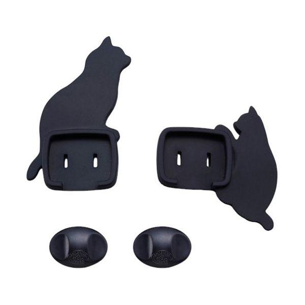 ■■■■■ご購入前に必ずご確認ください■■■■■ＰＣ　⇒　商品ページ下部の【商品説明】の内容スマホ⇒「すべて見る」をタップし【商品説明】の内容■■■■■■■■■■■■■■■■■■■■■■■■【この商品はメーカー直送となります。お支払い方法選...