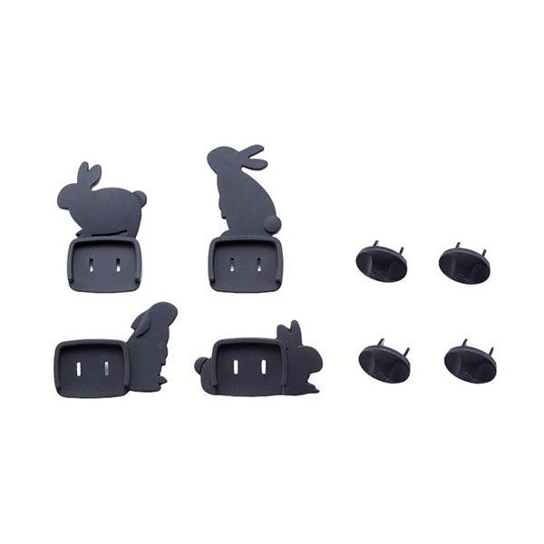 ■■■■■ご購入前に必ずご確認ください■■■■■ＰＣ　⇒　商品ページ下部の【商品説明】の内容スマホ⇒「すべて見る」をタップし【商品説明】の内容■■■■■■■■■■■■■■■■■■■■■■■■【この商品はメーカー直送となります。お支払い方法選...