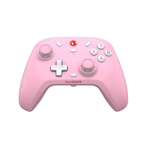 ■■■■■ご購入前に必ずご確認ください■■■■■ＰＣ　⇒　商品ページ下部の【商品説明】の内容スマホ⇒「すべて見る」をタップし【商品説明】の内容■■■■■■■■■■■■■■■■■■■■■■■■【この商品はメーカー直送となります。お支払い方法選...