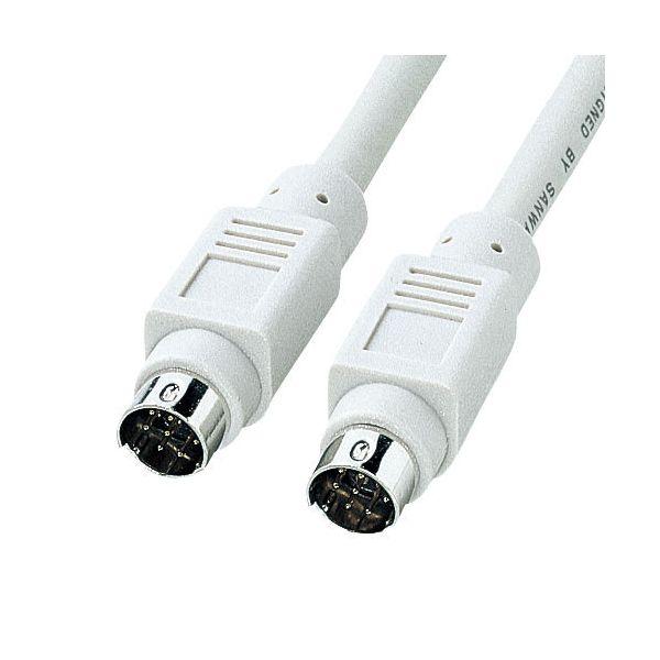 ■■■■■ご購入前に必ずご確認ください■■■■■ＰＣ　⇒　商品ページ下部の【商品説明】の内容スマホ⇒「すべて見る」をタップし【商品説明】の内容■■■■■■■■■■■■■■■■■■■■■■■■【商品説明】 ●Apple Macintoshシリ...