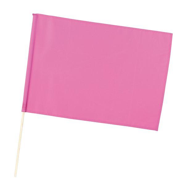 ■■■■■ご購入前に必ずご確認ください■■■■■ＰＣ　⇒　商品ページ下部の【商品説明】の内容スマホ⇒「すべて見る」をタップし【商品説明】の内容■■■■■■■■■■■■■■■■■■■■■■■■【商品説明】 ●手軽な大きさで振りやすい ●扱いや...