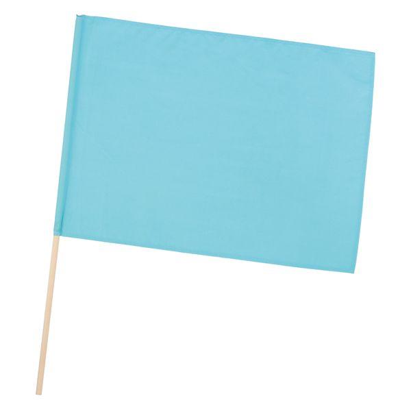 ■■■■■ご購入前に必ずご確認ください■■■■■ＰＣ　⇒　商品ページ下部の【商品説明】の内容スマホ⇒「すべて見る」をタップし【商品説明】の内容■■■■■■■■■■■■■■■■■■■■■■■■【商品説明】 ●組体操に変わる演目として日本大学体...