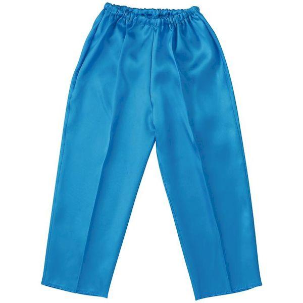 ■■■■■ご購入前に必ずご確認ください■■■■■ＰＣ　⇒　商品ページ下部の【商品説明】の内容スマホ⇒「すべて見る」をタップし【商品説明】の内容■■■■■■■■■■■■■■■■■■■■■■■■【商品説明】 ●すっきりしたシルエットのおしゃれな...