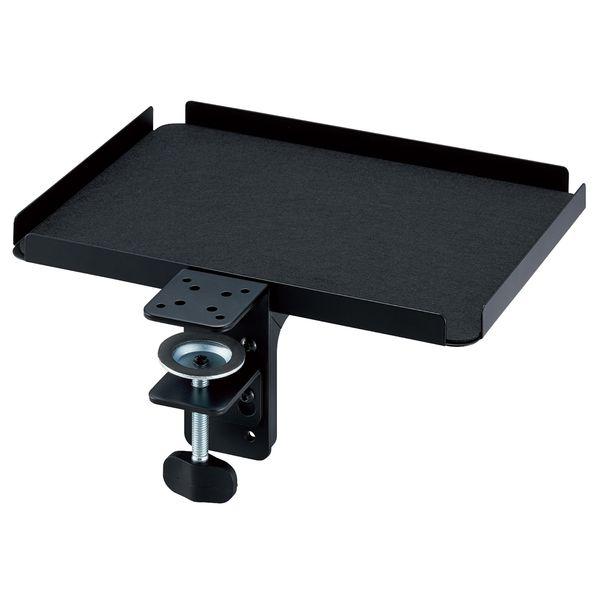 ■■■■■ご購入前に必ずご確認ください■■■■■ＰＣ　⇒　商品ページ下部の【商品説明】の内容スマホ⇒「すべて見る」をタップし【商品説明】の内容■■■■■■■■■■■■■■■■■■■■■■■■【商品説明】 ●物が多かったり狭かったりするデスク...