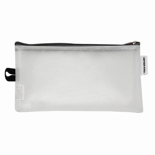 ■■■■■ご購入前に必ずご確認ください■■■■■ＰＣ　⇒　商品ページ下部の【商品説明】の内容スマホ⇒「すべて見る」をタップし【商品説明】の内容■■■■■■■■■■■■■■■■■■■■■■■■※パール金属の商品は、メーカーの都合により納期確定...