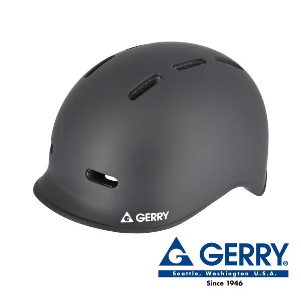 ■■■■■ご購入前に必ずご確認ください■■■■■ＰＣ　⇒　商品ページ下部の【商品説明】の内容スマホ⇒「すべて見る」をタップし【商品説明】の内容■■■■■■■■■■■■■■■■■■■■■■■■リード工業(LEAD)  GBH001  人気アウ...