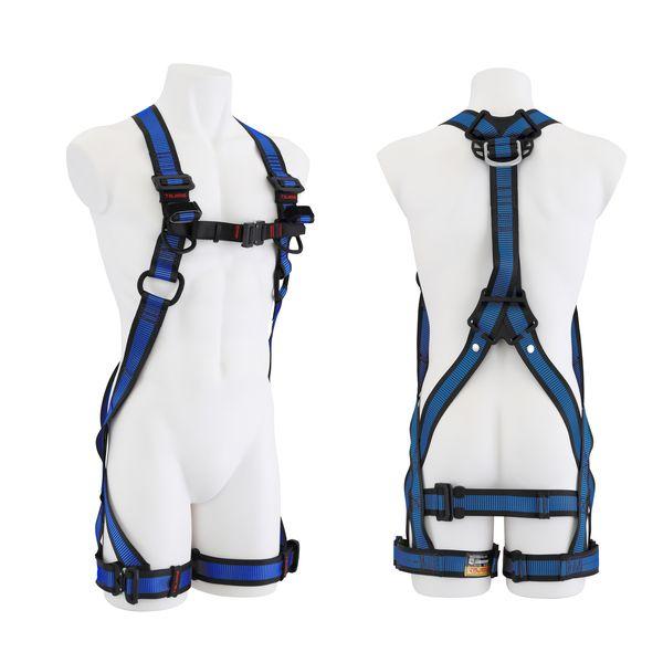 ■■■■■ご購入前に必ずご確認ください■■■■■ＰＣ　⇒　商品ページ下部の【商品説明】の内容スマホ⇒「すべて見る」をタップし【商品説明】の内容■■■■■■■■■■■■■■■■■■■■■■■■●限定キャンペーン色 ロイヤルブルー ※ランヤード...