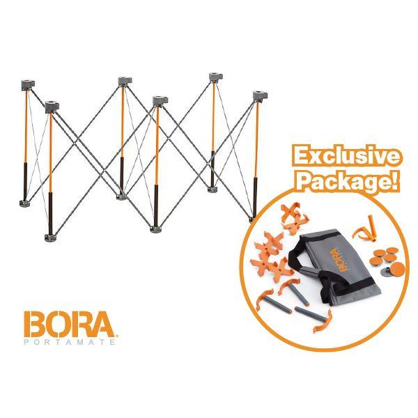 ■■■■■ご購入前に必ずご確認ください■■■■■ＰＣ　⇒　商品ページ下部の【商品説明】の内容スマホ⇒「すべて見る」をタップし【商品説明】の内容■■■■■■■■■■■■■■■■■■■■■■■■※ こちらの画像は代表画像となります。部品や類似品...