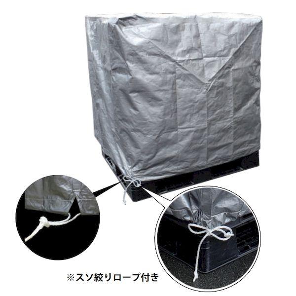 ■■■■■ご購入前に必ずご確認ください■■■■■ＰＣ　⇒　商品ページ下部の【商品説明】の内容スマホ⇒「すべて見る」をタップし【商品説明】の内容■■■■■■■■■■■■■■■■■■■■■■■■※ こちらの画像は代表画像となります。部品や類似品...