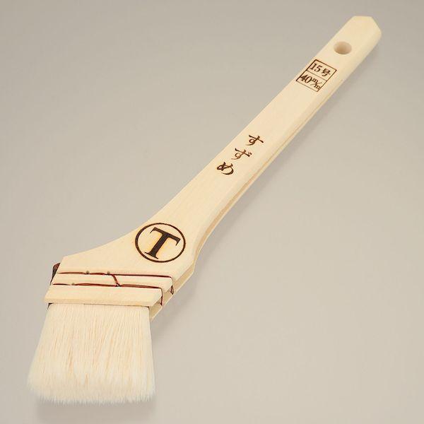 ■■■■■ご購入前に必ずご確認ください■■■■■ＰＣ　⇒　商品ページ下部の【商品説明】の内容スマホ⇒「すべて見る」をタップし【商品説明】の内容■■■■■■■■■■■■■■■■■■■■■■■■※ こちらの画像は代表画像となります。部品や類似品...