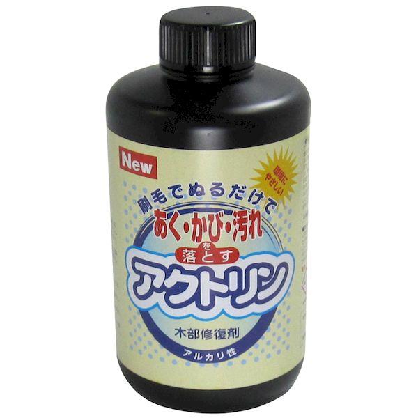 ■■■■■ご購入前に必ずご確認ください■■■■■ＰＣ　⇒　商品ページ下部の【商品説明】の内容スマホ⇒「すべて見る」をタップし【商品説明】の内容■■■■■■■■■■■■■■■■■■■■■■■■※ こちらの画像は代表画像となります。部品や類似品...
