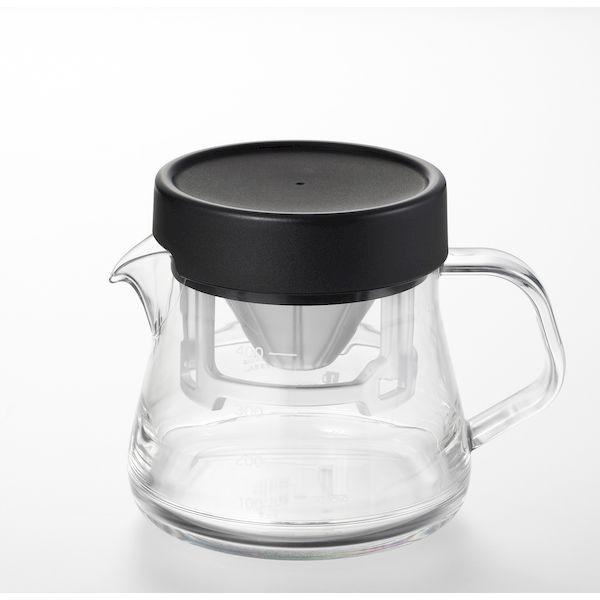 ■■■■■ご購入前に必ずご確認ください■■■■■ＰＣ　⇒　商品ページ下部の【商品説明】の内容スマホ⇒「すべて見る」をタップし【商品説明】の内容■■■■■■■■■■■■■■■■■■■■■■■■【商品説明】 （1）ガラスのように透明で割れにくい...