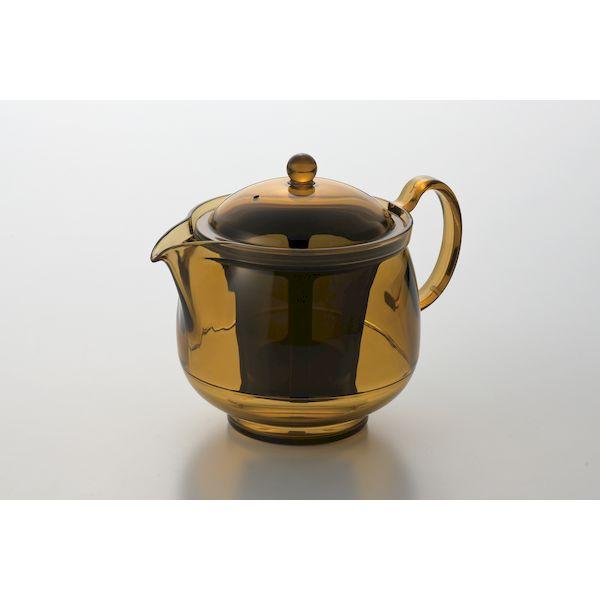 ■■■■■ご購入前に必ずご確認ください■■■■■ＰＣ　⇒　商品ページ下部の【商品説明】の内容スマホ⇒「すべて見る」をタップし【商品説明】の内容■■■■■■■■■■■■■■■■■■■■■■■■【商品説明】 ●紙フィルターいらずで手軽に深いあじ...