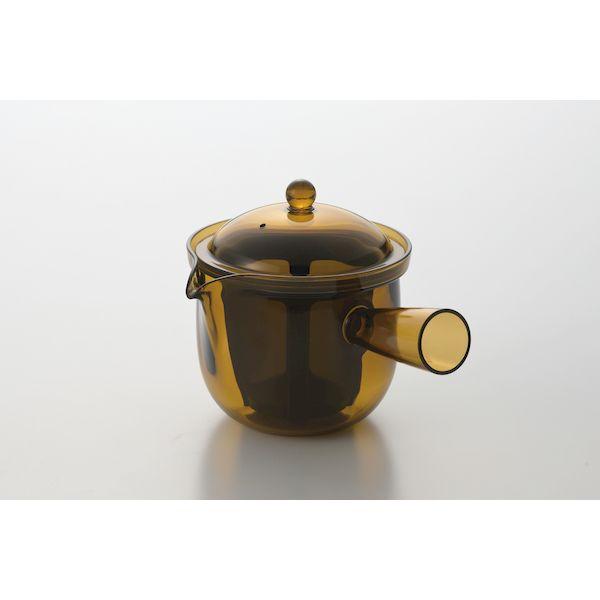 ■■■■■ご購入前に必ずご確認ください■■■■■ＰＣ　⇒　商品ページ下部の【商品説明】の内容スマホ⇒「すべて見る」をタップし【商品説明】の内容■■■■■■■■■■■■■■■■■■■■■■■■【商品説明】 ●紙フィルターいらずで手軽に深いあじ...