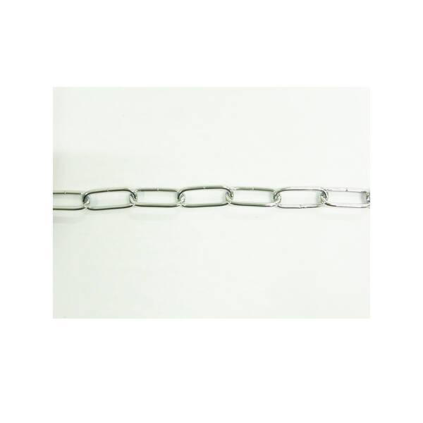 ■■■■■ご購入前に必ずご確認ください■■■■■ＰＣ　⇒　商品ページ下部の【商品説明】の内容スマホ⇒「すべて見る」をタップし【商品説明】の内容■■■■■■■■■■■■■■■■■■■■■■■■●最も代表的なチェイン。 ●形状や線形のバリエーシ...