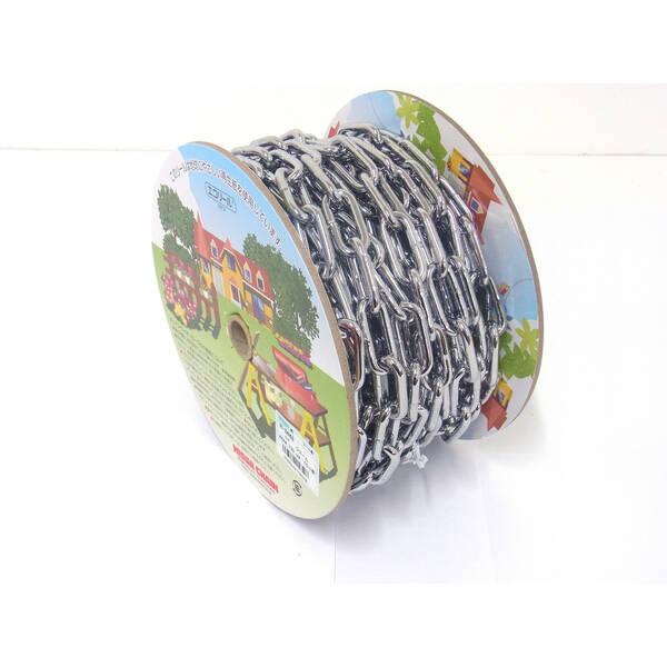 ■■■■■ご購入前に必ずご確認ください■■■■■ＰＣ　⇒　商品ページ下部の【商品説明】の内容スマホ⇒「すべて見る」をタップし【商品説明】の内容■■■■■■■■■■■■■■■■■■■■■■■■●リール寸法:200Φ×120mm  ●リール重量...