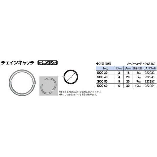■■■■■ご購入前に必ずご確認ください■■■■■ＰＣ　⇒　商品ページ下部の【商品説明】の内容スマホ⇒「すべて見る」をタップし【商品説明】の内容■■■■■■■■■■■■■■■■■■■■■■■■●ハンマーで叩くだけで、手軽にジョイントできます。...