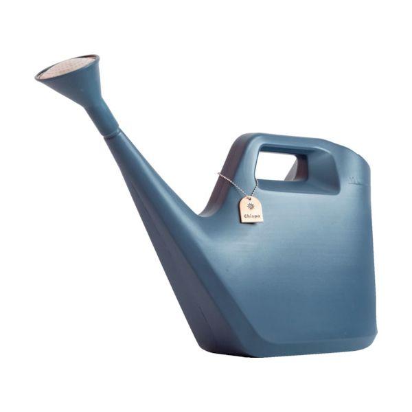 ■■■■■ご購入前に必ずご確認ください■■■■■ＰＣ　⇒　商品ページ下部の【商品説明】の内容スマホ⇒「すべて見る」をタップし【商品説明】の内容■■■■■■■■■■■■■■■■■■■■■■■■※ こちらの画像は代表画像となります。部品や類似品...