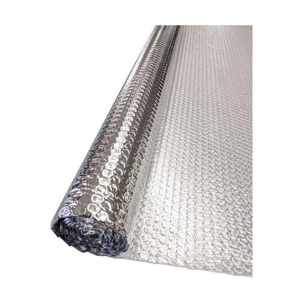 ■■■■■ご購入前に必ずご確認ください■■■■■ＰＣ　⇒　商品ページ下部の【商品説明】の内容スマホ⇒「すべて見る」をタップし【商品説明】の内容■■■■■■■■■■■■■■■■■■■■■■■■※ こちらの画像は代表画像となります。部品や類似品...