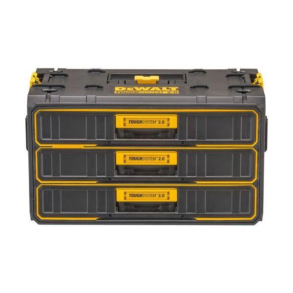 ■■■■■ご購入前に必ずご確認ください■■■■■ＰＣ　⇒　商品ページ下部の【商品説明】の内容スマホ⇒「すべて見る」をタップし【商品説明】の内容■■■■■■■■■■■■■■■■■■■■■■■■※ こちらの画像は代表画像となります。部品や類似品...