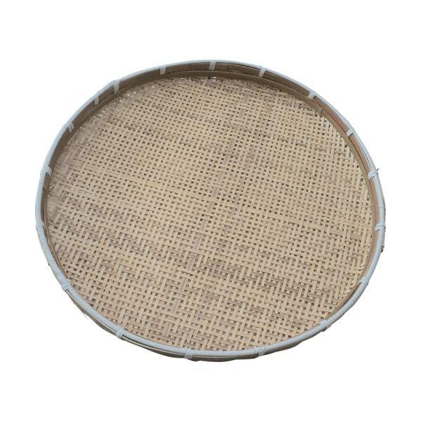 ■■■■■ご購入前に必ずご確認ください■■■■■ＰＣ　⇒　商品ページ下部の【商品説明】の内容スマホ⇒「すべて見る」をタップし【商品説明】の内容■■■■■■■■■■■■■■■■■■■■■■■■※ こちらの画像は代表画像となります。部品や類似品...