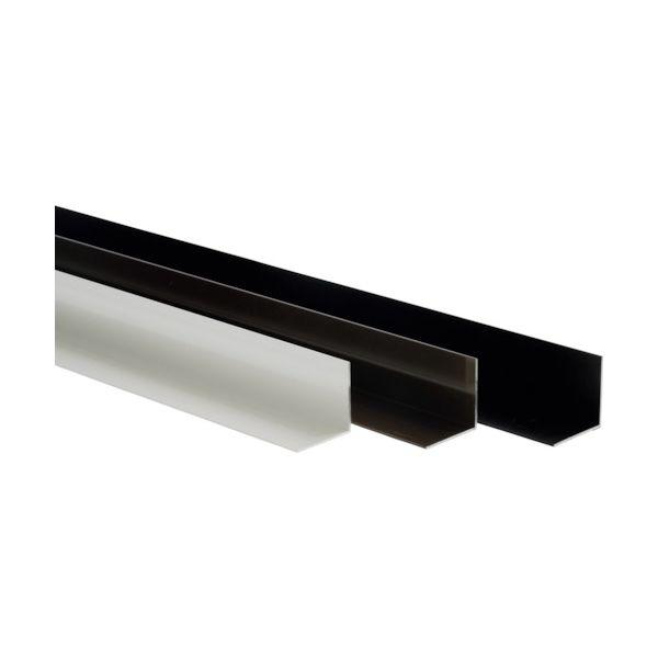 ■■■■■ご購入前に必ずご確認ください■■■■■ＰＣ　⇒　商品ページ下部の【商品説明】の内容スマホ⇒「すべて見る」をタップし【商品説明】の内容■■■■■■■■■■■■■■■■■■■■■■■■【この商品はメーカー直送となります。お支払い方法選...