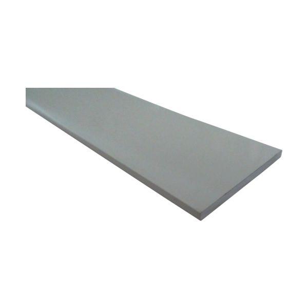 ■■■■■ご購入前に必ずご確認ください■■■■■ＰＣ　⇒　商品ページ下部の【商品説明】の内容スマホ⇒「すべて見る」をタップし【商品説明】の内容■■■■■■■■■■■■■■■■■■■■■■■■【この商品はメーカー直送となります。お支払い方法選...