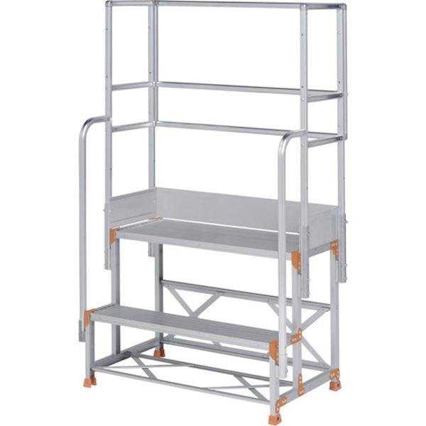 ■■■■■ご購入前に必ずご確認ください■■■■■ＰＣ　⇒　商品ページ下部の【商品説明】の内容スマホ⇒「すべて見る」をタップし【商品説明】の内容■■■■■■■■■■■■■■■■■■■■■■■■【この商品はメーカー直送となります。お支払い方法選...