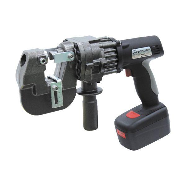 ■■■■■ご購入前に必ずご確認ください■■■■■ＰＣ　⇒　商品ページ下部の【商品説明】の内容スマホ⇒「すべて見る」をタップし【商品説明】の内容■■■■■■■■■■■■■■■■■■■■■■■■※ こちらの画像は代表画像となります。部品や類似品...