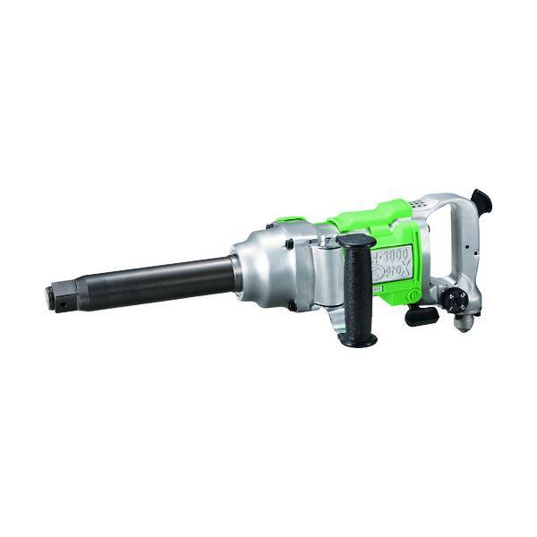 ■■■■■ご購入前に必ずご確認ください■■■■■ＰＣ　⇒　商品ページ下部の【商品説明】の内容スマホ⇒「すべて見る」をタップし【商品説明】の内容■■■■■■■■■■■■■■■■■■■■■■■■※ こちらの画像は代表画像となります。部品や類似品...