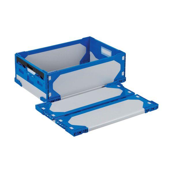 ■■■■■ご購入前に必ずご確認ください■■■■■ＰＣ　⇒　商品ページ下部の【商品説明】の内容スマホ⇒「すべて見る」をタップし【商品説明】の内容■■■■■■■■■■■■■■■■■■■■■■■■※ こちらの画像は代表画像となります。部品や類似品...