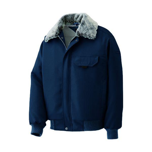 ■■■■■ご購入前に必ずご確認ください■■■■■ＰＣ　⇒　商品ページ下部の【商品説明】の内容スマホ⇒「すべて見る」をタップし【商品説明】の内容■■■■■■■■■■■■■■■■■■■■■■■■※ こちらの画像は代表画像となります。部品や類似品...