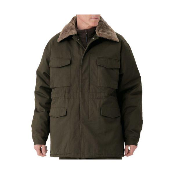 ■■■■■ご購入前に必ずご確認ください■■■■■ＰＣ　⇒　商品ページ下部の【商品説明】の内容スマホ⇒「すべて見る」をタップし【商品説明】の内容■■■■■■■■■■■■■■■■■■■■■■■■※ こちらの画像は代表画像となります。部品や類似品...