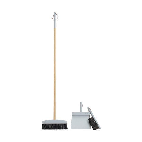 ■■■■■ご購入前に必ずご確認ください■■■■■ＰＣ　⇒　商品ページ下部の【商品説明】の内容スマホ⇒「すべて見る」をタップし【商品説明】の内容■■■■■■■■■■■■■■■■■■■■■■■■※ こちらの画像は代表画像となります。部品や類似品...