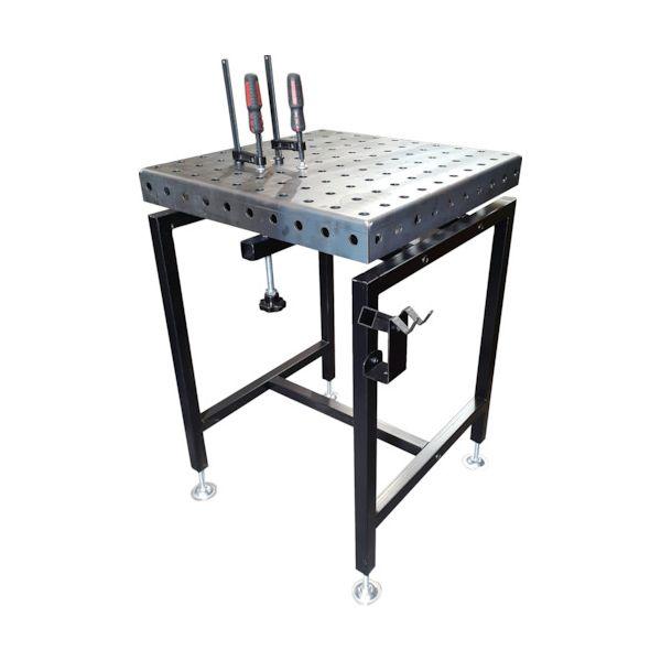 ■■■■■ご購入前に必ずご確認ください■■■■■ＰＣ　⇒　商品ページ下部の【商品説明】の内容スマホ⇒「すべて見る」をタップし【商品説明】の内容■■■■■■■■■■■■■■■■■■■■■■■■※ こちらの画像は代表画像となります。部品や類似品...