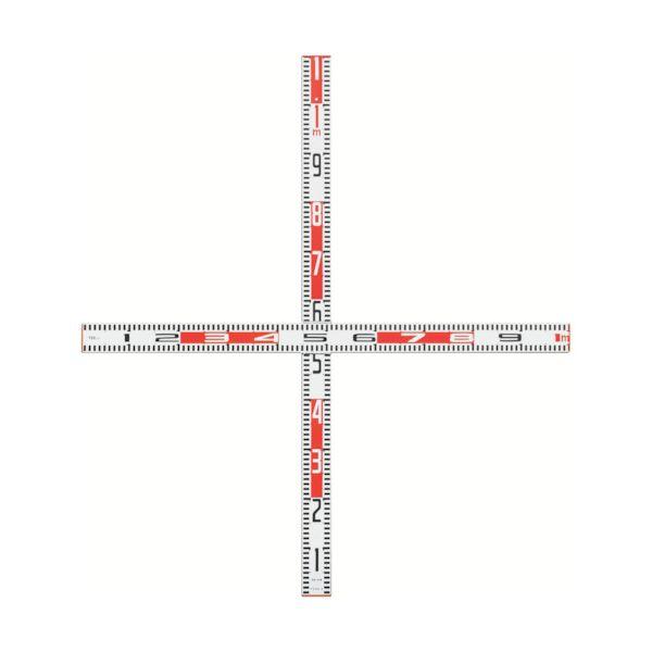 ■■■■■ご購入前に必ずご確認ください■■■■■ＰＣ　⇒　商品ページ下部の【商品説明】の内容スマホ⇒「すべて見る」をタップし【商品説明】の内容■■■■■■■■■■■■■■■■■■■■■■■■※ こちらの画像は代表画像となります。部品や類似品...