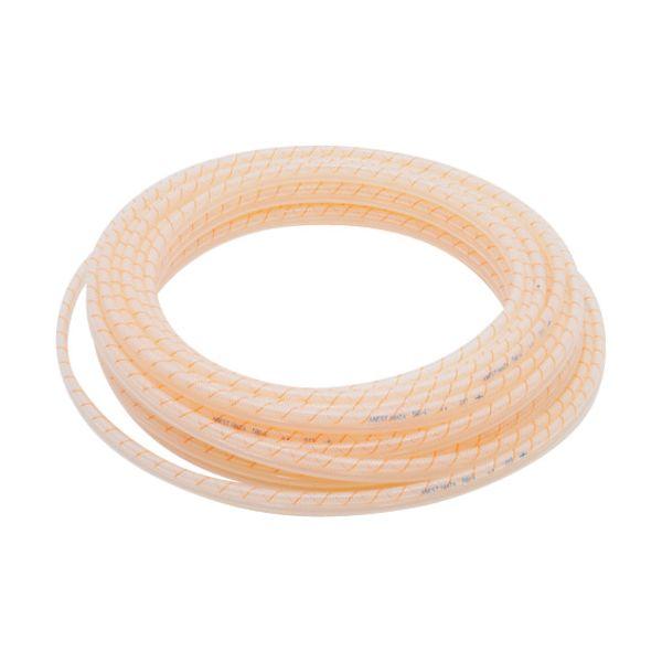 ■■■■■ご購入前に必ずご確認ください■■■■■ＰＣ　⇒　商品ページ下部の【商品説明】の内容スマホ⇒「すべて見る」をタップし【商品説明】の内容■■■■■■■■■■■■■■■■■■■■■■■■※ こちらの画像は代表画像となります。部品や類似品...