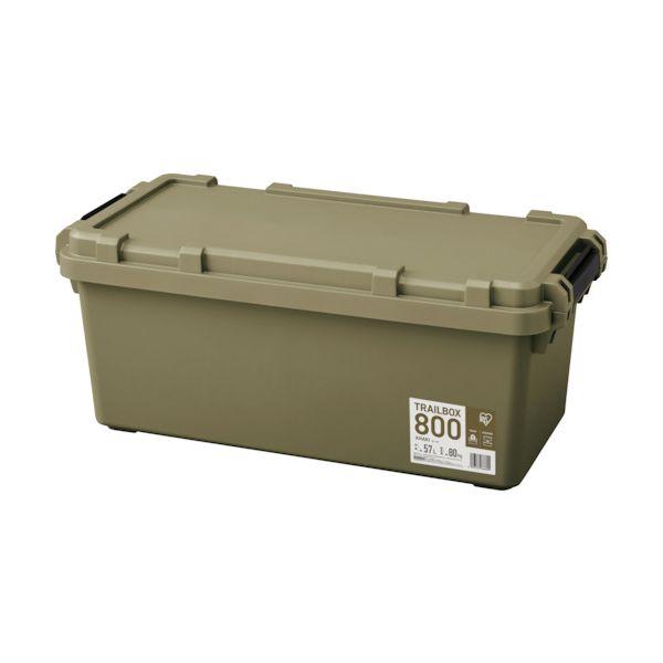 ■■■■■ご購入前に必ずご確認ください■■■■■ＰＣ　⇒　商品ページ下部の【商品説明】の内容スマホ⇒「すべて見る」をタップし【商品説明】の内容■■■■■■■■■■■■■■■■■■■■■■■■※ こちらの画像は代表画像となります。部品や類似品...