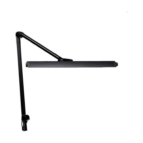 ■■■■■ご購入前に必ずご確認ください■■■■■ＰＣ　⇒　商品ページ下部の【商品説明】の内容スマホ⇒「すべて見る」をタップし【商品説明】の内容■■■■■■■■■■■■■■■■■■■■■■■■※ こちらの画像は代表画像となります。部品や類似品...