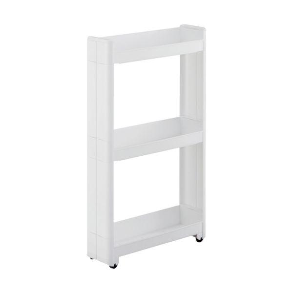 ■■■■■ご購入前に必ずご確認ください■■■■■ＰＣ　⇒　商品ページ下部の【商品説明】の内容スマホ⇒「すべて見る」をタップし【商品説明】の内容■■■■■■■■■■■■■■■■■■■■■■■■※ こちらの画像は代表画像となります。部品や類似品...