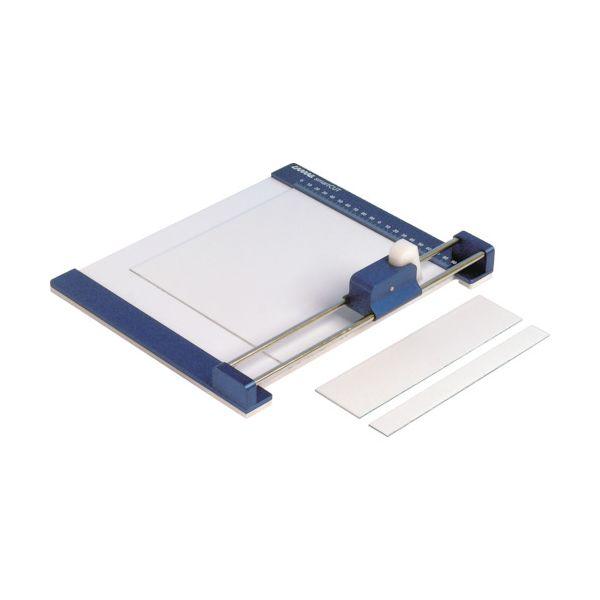 ■■■■■ご購入前に必ずご確認ください■■■■■ＰＣ　⇒　商品ページ下部の【商品説明】の内容スマホ⇒「すべて見る」をタップし【商品説明】の内容■■■■■■■■■■■■■■■■■■■■■■■■※ こちらの画像は代表画像となります。部品や類似品...