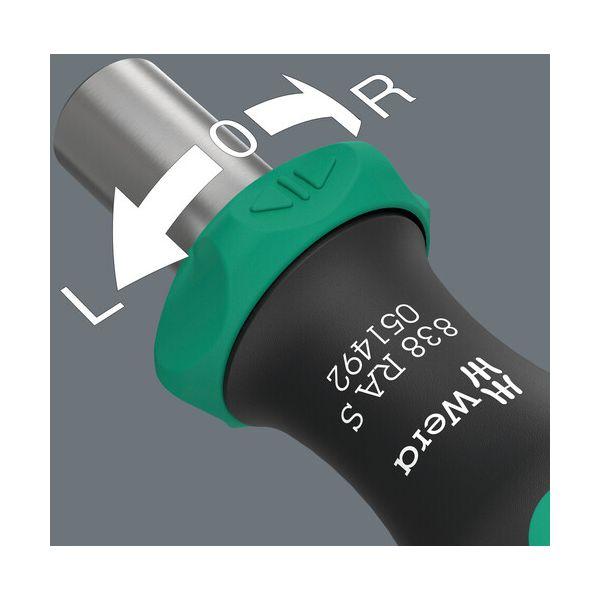 ■■■■■ご購入前に必ずご確認ください■■■■■ＰＣ　⇒　商品ページ下部の【商品説明】の内容スマホ⇒「すべて見る」をタップし【商品説明】の内容■■■■■■■■■■■■■■■■■■■■■■■■※ こちらの画像は代表画像となります。部品や類似品...