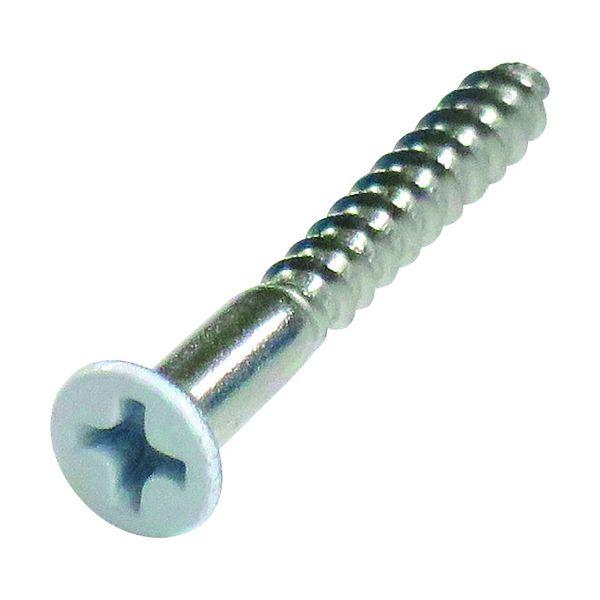 ■■■■■ご購入前に必ずご確認ください■■■■■ＰＣ　⇒　商品ページ下部の【商品説明】の内容スマホ⇒「すべて見る」をタップし【商品説明】の内容■■■■■■■■■■■■■■■■■■■■■■■■※ こちらの画像は代表画像となります。部品や類似品...