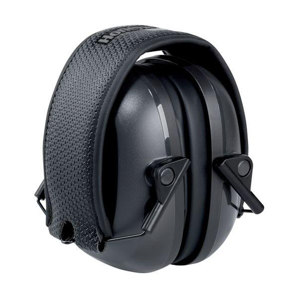 ■■■■■ご購入前に必ずご確認ください■■■■■ＰＣ　⇒　商品ページ下部の【商品説明】の内容スマホ⇒「すべて見る」をタップし【商品説明】の内容■■■■■■■■■■■■■■■■■■■■■■■■※ こちらの画像は代表画像となります。部品や類似品...