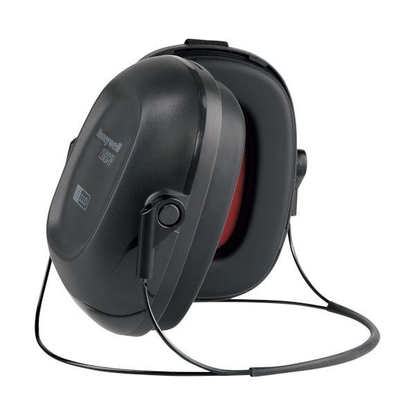 ■■■■■ご購入前に必ずご確認ください■■■■■ＰＣ　⇒　商品ページ下部の【商品説明】の内容スマホ⇒「すべて見る」をタップし【商品説明】の内容■■■■■■■■■■■■■■■■■■■■■■■■※ こちらの画像は代表画像となります。部品や類似品...